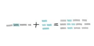 Basic NLP concepts - Wingbot Chatbot Framework Documentation